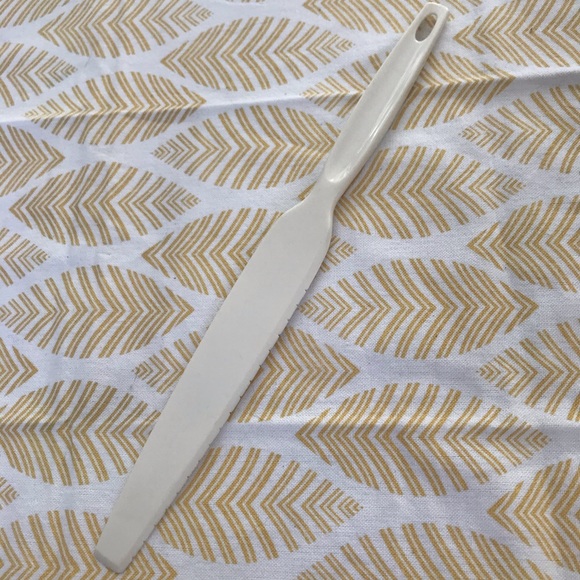 foley | Kitchen | Vintage Foley Spreader Spatula | Poshmark